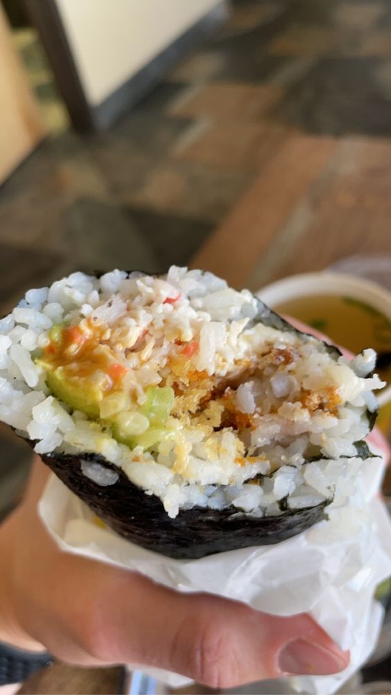 SUSHI FREAK - Updated December 2025 - 24 Photos & 21 Reviews - 3830 E ...