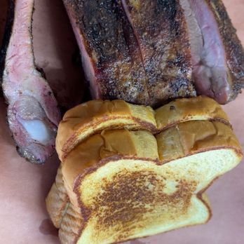 THE SMOKIN’ OX PREMIUM BBQ - Updated May 2026 - 81 Photos & 58 Reviews ...