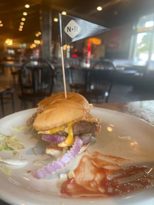 NOVROZSKY’S HAMBURGERS - Updated June 2026 - 53 Photos & 30 Reviews ...