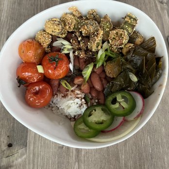 THE PAWNEE HOUSE - Updated April 2025 - 186 Photos & 101 Reviews - 20 ...