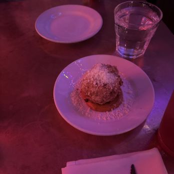 HELEN’S - Updated January 2026 - 225 Photos & 292 Reviews - 2527 W Main ...