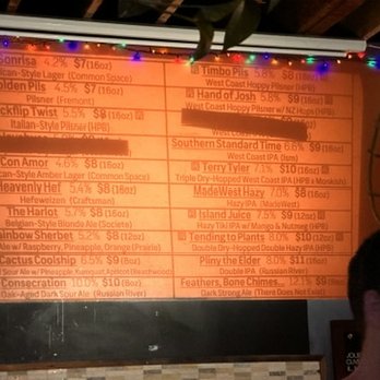 THE HERMOSILLO - Updated June 2025 - 519 Photos & 456 Reviews - 5125 ...