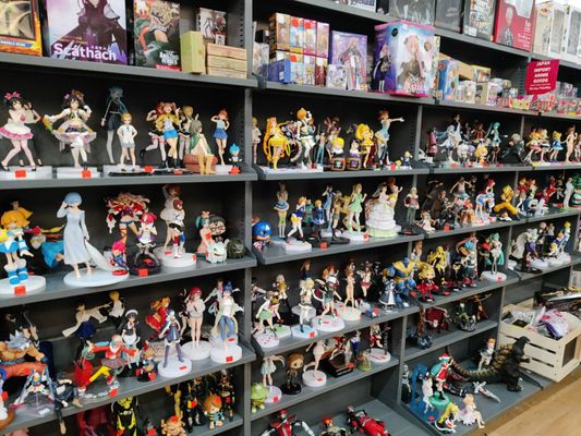 BOOK OFF - PEARLRIDGE CENTER - Updated December 2025 - 130 Photos & 143 ...