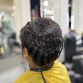 EXPRESSION HAIR DESIGN - Updated July 2024 - 354 Photos & 401 Reviews ...