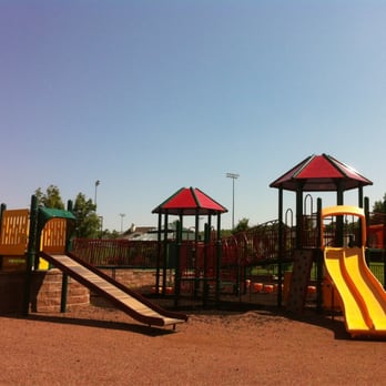 NEVERS PARK - Updated January 2026 - 29 Photos & 11 Reviews - 150 ...