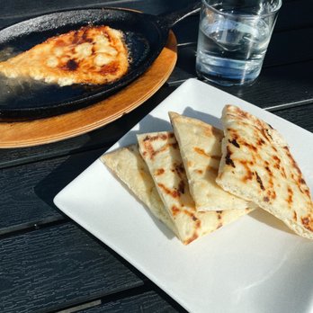 BROKEN PLATE GREEK RESTAURANT YYC - Updated January 2025 - 225 Photos ...