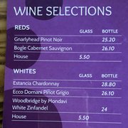 GOVERNOR STUMPY’S - 38 Photos & 122 Reviews - Sports Bars - 321 E ...