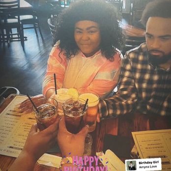 THE PARISH - Updated July 2024 - 2054 Photos & 1849 Reviews - 6453 N ...