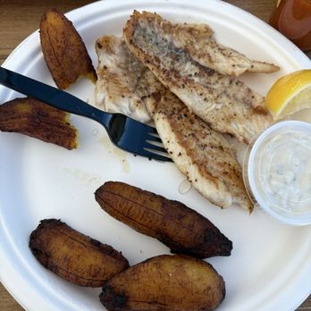 KEY LARGO FISHERIES - Updated January 2025 - 1277 Photos & 884 Reviews ...