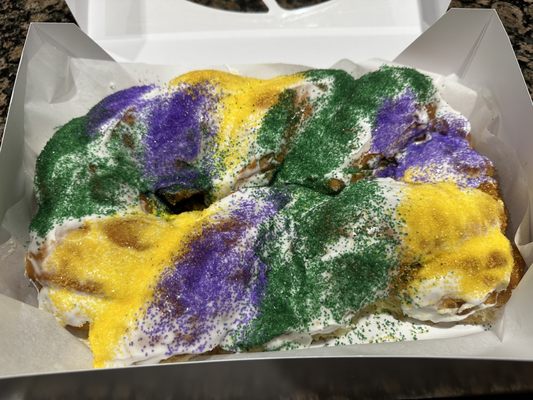 SWEETIME BAKERY - Updated December 2025 - 54 Photos & 19 Reviews ...