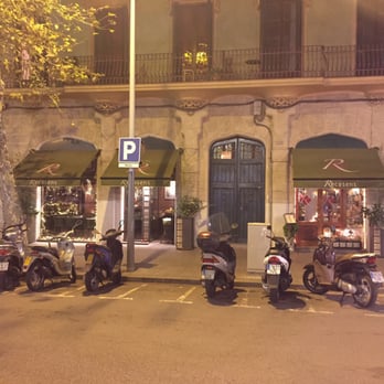 RECASENS - Updated December 2025 - 84 Photos & 64 Reviews - Rambla del ...