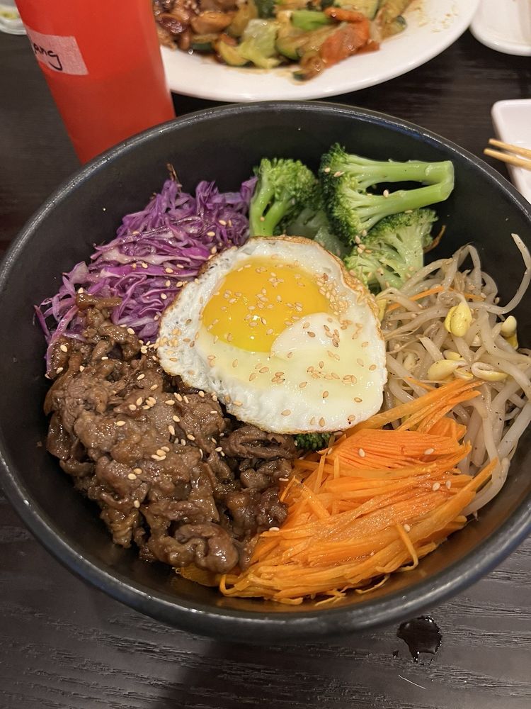 SUSHI HUT - Updated October 2024 - 33 Photos & 45 Reviews - 915 ...