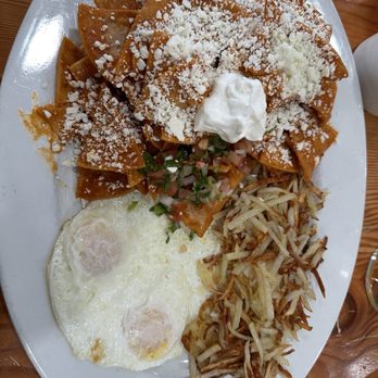 SKYLINE CAFE - Updated December 2025 - 69 Photos & 72 Reviews - 3005 ...