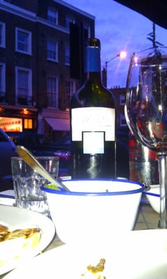 CASA MALEVO - 16 Reviews - 23 Connaught Street, London, United Kingdom ...