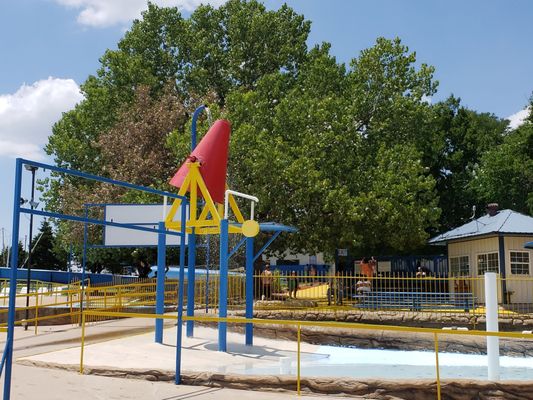 B&B SUN N FUN RECREATION - Updated August 2025 - 21 Photos & 10 Reviews ...