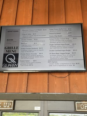 THREE OAKS RECREATION AREA - Updated January 2026 - 164 Photos & 54 ...