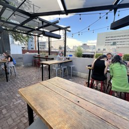 ROYCE - Updated October 2025 - 435 Photos & 298 Reviews - 115 Ridge St ...