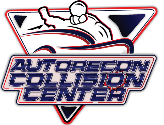 AUTO RECON COLLISION CENTER - Updated September 2025 - 20 Photos ...