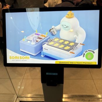 SOMISOMI - Updated August 2024 - 3454 Photos & 1953 Reviews - 621 S ...