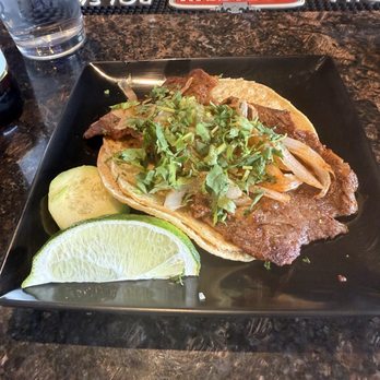 TACO MAX CANTINA - Updated January 2026 - 27 Photos & 18 Reviews - 2808 ...