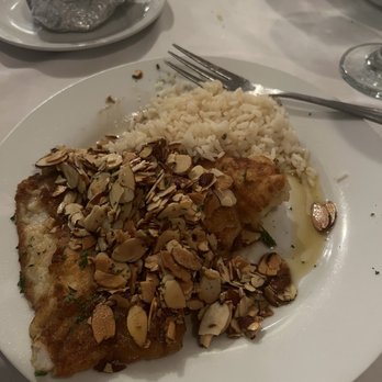 IVEY’S - Updated January 2026 - 71 Photos & 111 Reviews - 18427 ...