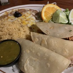 LOS COMPADRES - Updated July 2025 - 343 Photos & 431 Reviews - 25 ...