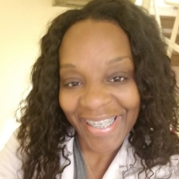 MONICA ROUNDTREE CLECKLEY DNP, AAPRN-BC, NP-C - Updated June 2024 - 326 ...