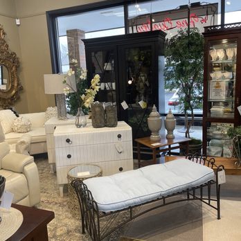 FORYU FURNISHINGS - Updated December 2025 - 39 Photos & 32 Reviews ...