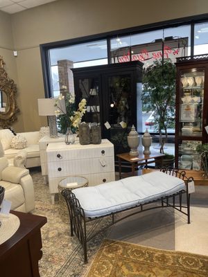 FORYU FURNISHINGS - Updated December 2025 - 39 Photos & 32 Reviews ...