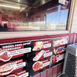 TACOS APSON - Updated April 2026 - 399 Photos & 380 Reviews - 3501 S ...