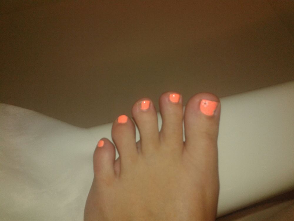 SOPHIE NAILS - Updated August 2025 - 15 Photos & 19 Reviews - 25445 S ...