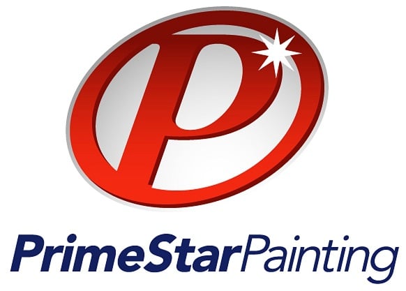 PRIMESTAR PAINTING - Updated January 2026 - Rochester, Michigan ...