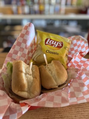 LITTLE A’LE’INN - Updated July 2025 - 707 Photos & 270 Reviews - 9631 ...