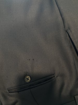 CLEAN SMART - Updated August 2025 - 19 Photos & 146 Reviews - 4808 Washington Ave, Houston ...