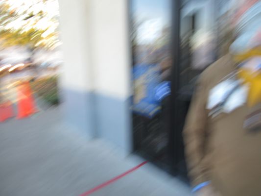 DMV - SACRAMENTO - Updated December 2024 - 131 Photos & 363 Reviews ...