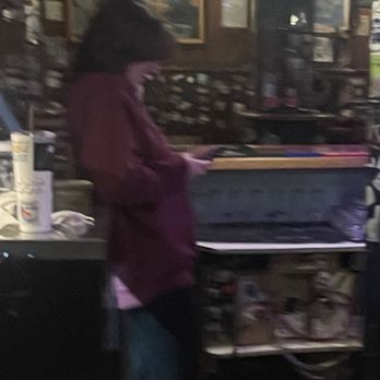 BLUE MOON TAVERN - Updated March 2025 - 43 Photos & 104 Reviews - 712 ...