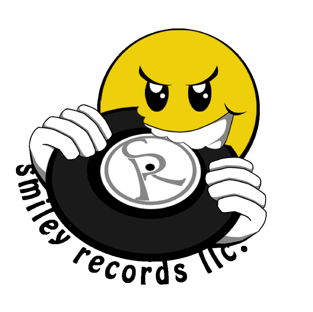 SMILEY RECORDS - Updated July 2024 - Springfield, Missouri - Music ...