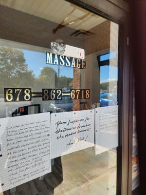 ROYAL MASSAGE & SPA - Updated September 2025 - 30 Photos - 1200 Ernest ...