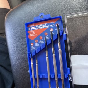 TARGET - Updated October 2025 - 75 Photos & 86 Reviews - 391 E Makaala ...