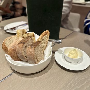 DAPHNE - Updated September 2025 - 193 Photos & 48 Reviews - 67 Richmond ...