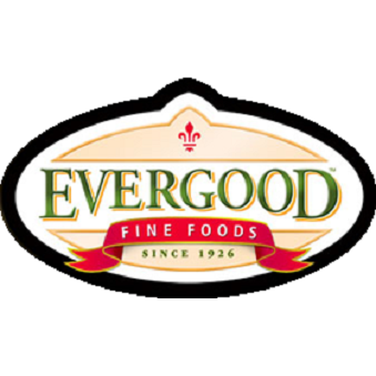 EVERGOOD FINE FOODS - Updated October 2025 - 1389 Underwood Ave, San ...