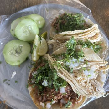 TACOS EL METATE - Updated March 2025 - 199 Photos & 171 Reviews - 2060 ...
