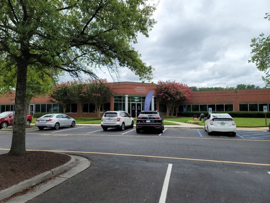 PARISER DERMATOLOGY SPECIALISTS - Updated January 2026 - 41 Photos & 29 ...