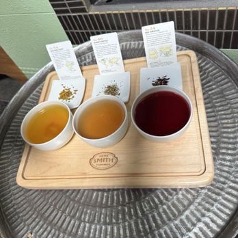 SMITH TEAMAKER - Updated January 2025 - 456 Photos & 183 Reviews - 110 ...