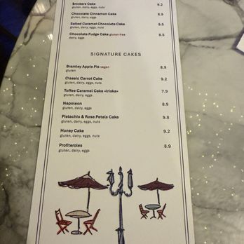 L’ETO CAFFE - Updated October 2025 - 479 Photos & 171 Reviews - 155 ...