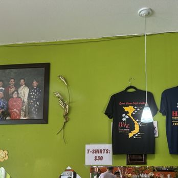 HA VL - Updated February 2025 - 440 Photos & 362 Reviews - 2738 SE 82nd ...