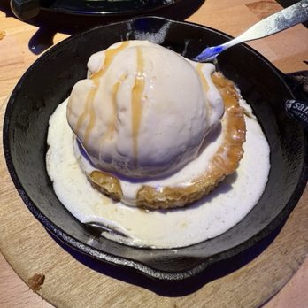 ROWDY COWBOY - Updated April 2025 - 88 Photos & 36 Reviews - 1713 ...