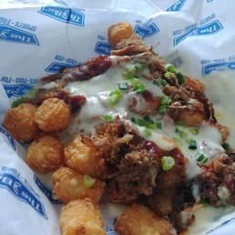 THE BAR - WAUSAU - Updated December 2025 - 57 Photos & 80 Reviews ...