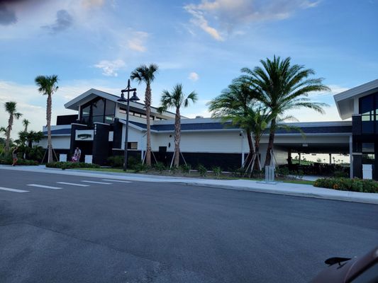 BOOSTERS BAR AND GRILL - Updated July 2025 - 78 Photos & 53 Reviews ...