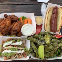 BAYLANDER STEEL BEACH - Updated October 2025 - 361 Photos & 191 Reviews ...